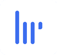 Interview Intelligence Platform - Make Better Hiring Decisions | BarRaiser