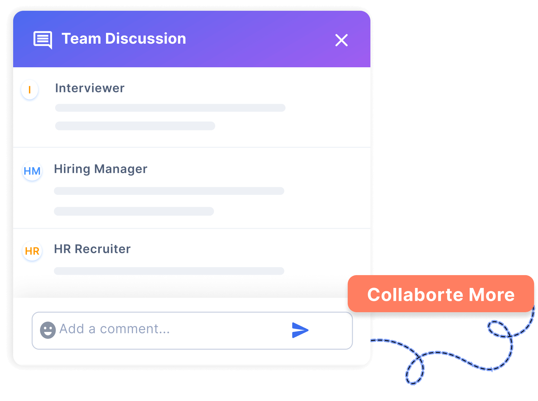 HR Recruitment Tools to Automate Recruitment process with AI | Barraiser