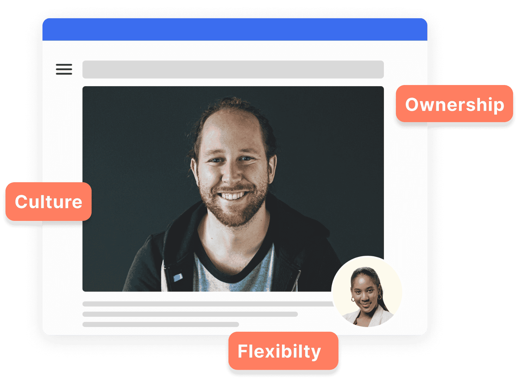 HR Recruitment Tools to Automate Recruitment process with AI | Barraiser