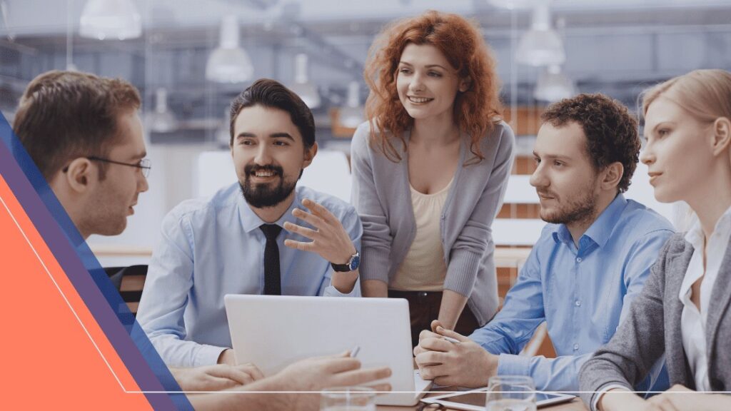 How to implement Interview Intelligence in hiring process?