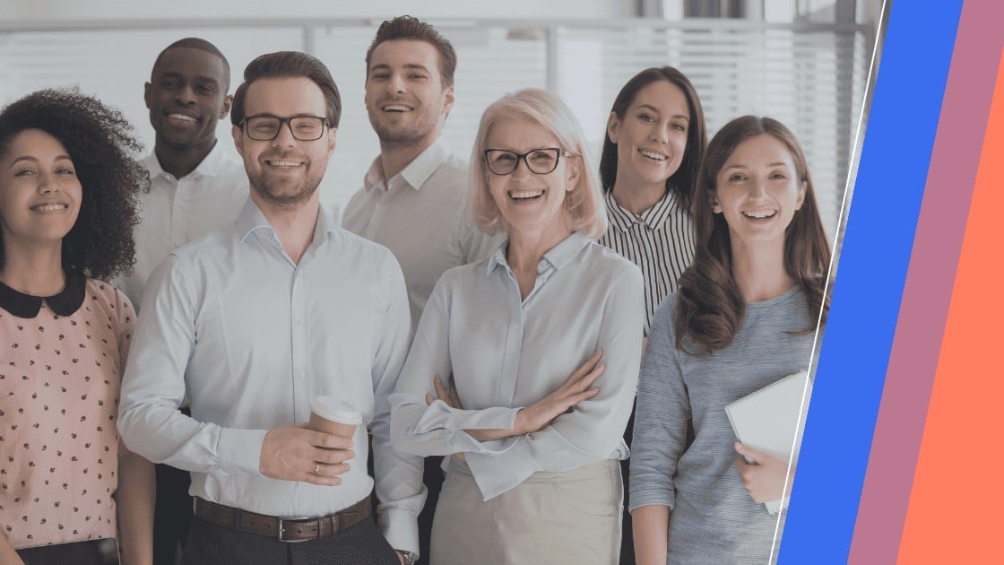 How to train interviewers on Unconscious Bias and promote Diversity & Inclusion - BarRaiser