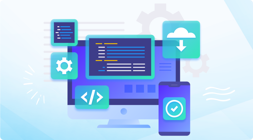 Best Software to conduct structured interviews - BarRaiser