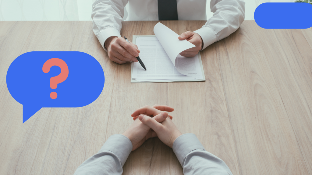 The Art of Crafting Interview Questions: A Guide For Interviewer ...