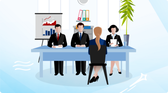 Interview Skills Training for Hiring Managers and Interviewers using AI ...