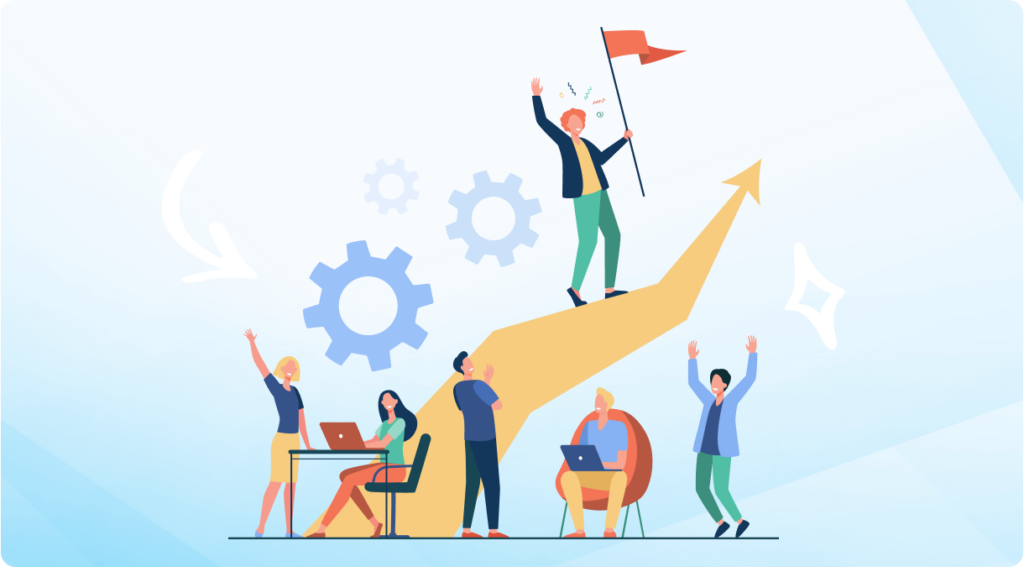 Interview Skills Training for Hiring Managers and Interviewers using AI | BarRaiser