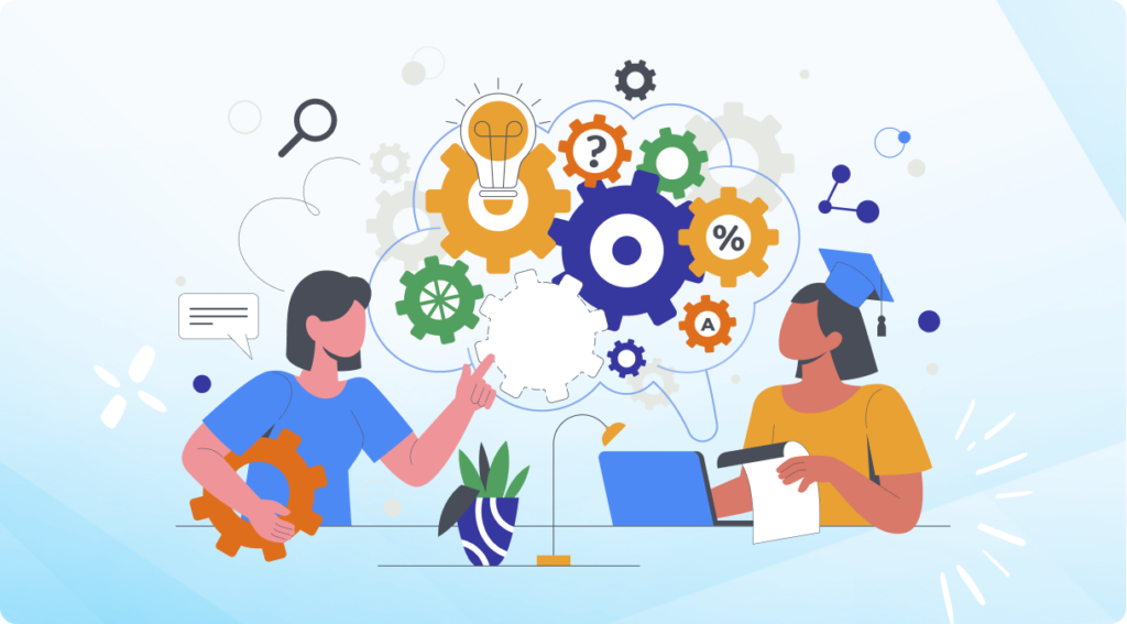 Boost Your Likability And Success: The Power of Interpersonal Skills ...