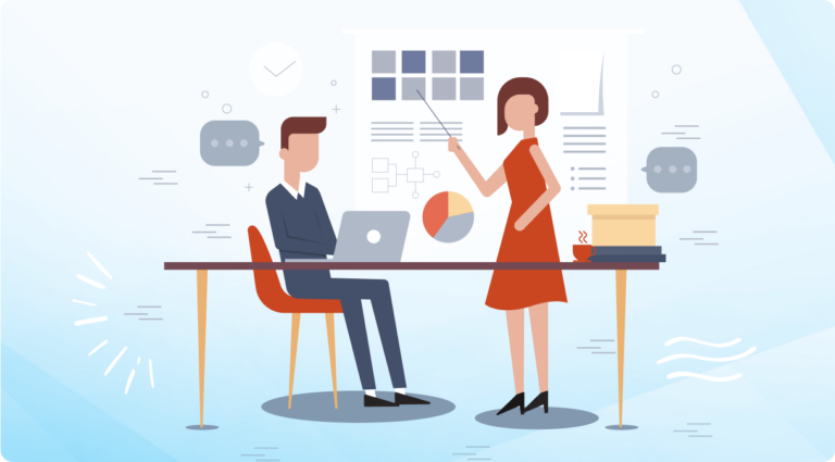 Sales Associate Job Description, Template & Examples - BarRaiser