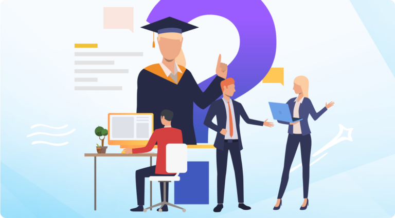 Interview Copilot - Real Time AI Powered Interview Guidelines | Barraiser