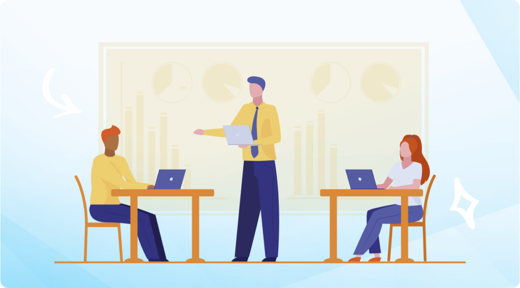 The Complete Guide to On-Campus Interviews: Preparation, Tips & Success ...
