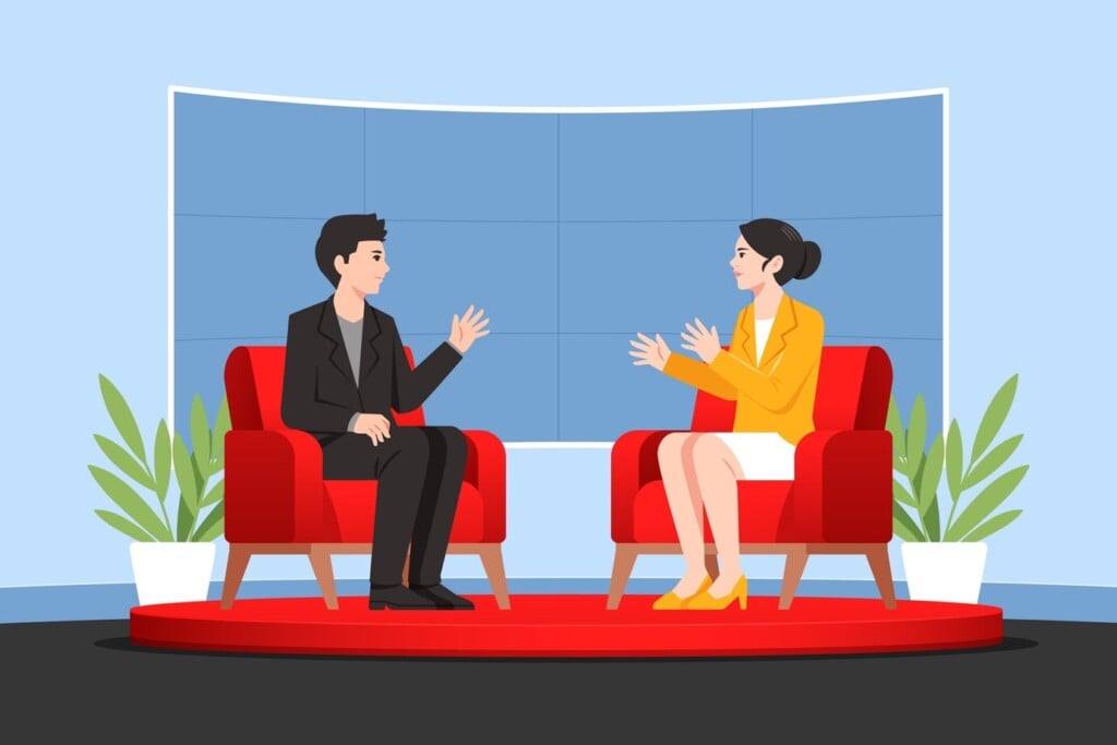 Mastering Interview Styles: Different Types and How to Use Them ...